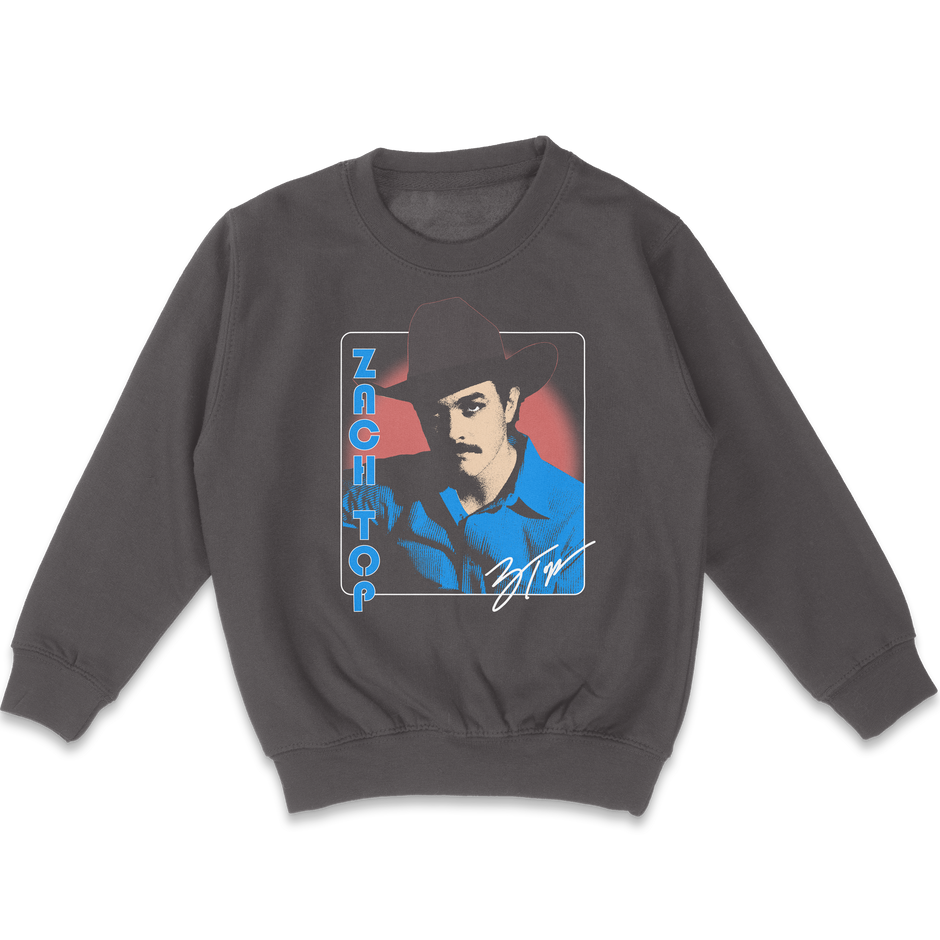 Zach Top Official Store