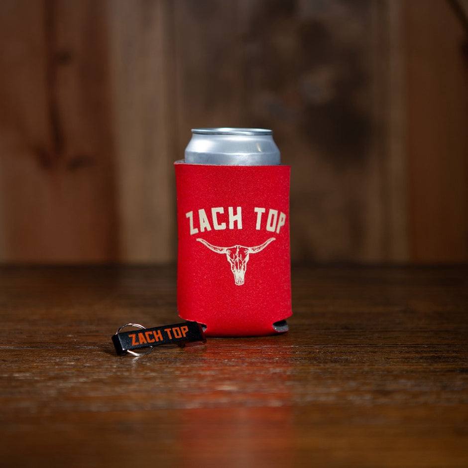 Zach Top - Official Merchandise