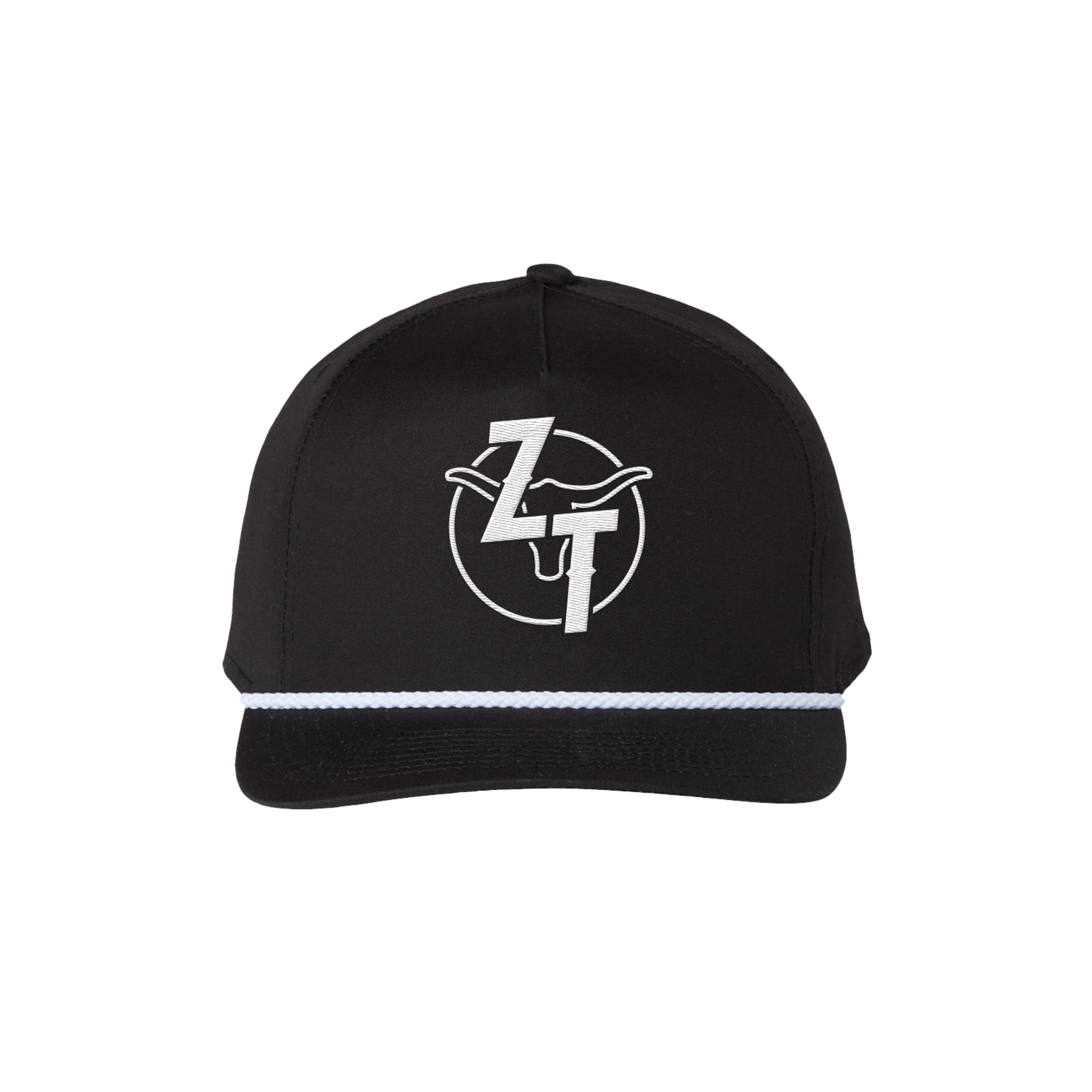 Zach Top - Official Merchandise