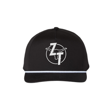 Zach Top - Official Merchandise
