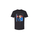 Zach Top - Official Merchandise